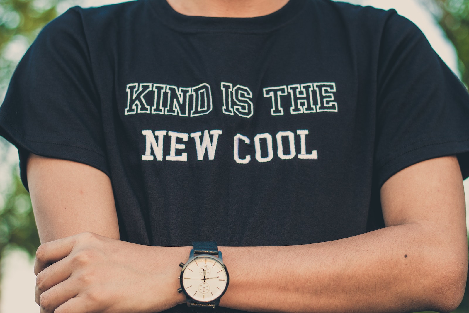 Home - Inspirational Shirts